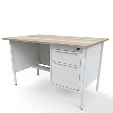 ESCRITORIO EM-9301 RM